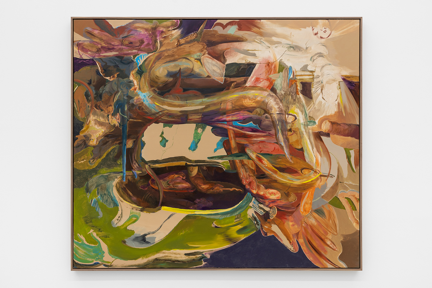 Teresa Murta – BRUNO MÚRIAS